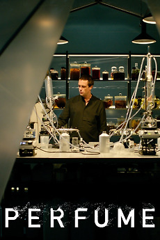 ‎Perfume (2018) directed by Philipp Kadelbach • Reviews, film + cast ...