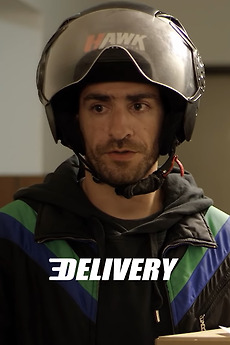 ‎Delivery (2018) directed by Martín Piroyansky • Reviews, film + cast ...