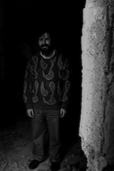 ‎Cucù (1993) directed by Franco Maresco, Daniele Ciprì • Film + cast ...
