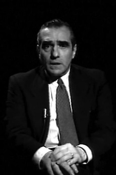 ‎Martin a Little... (1992) directed by Daniele Ciprì, Franco Maresco ...