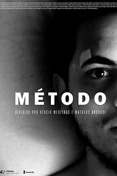 ‎Método (Method) directed by Hércio Medeiros, Matheus Andrade • Film ...