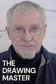 ‎The Drawing Master (1997) directed by Nik Sheehan • Reviews, film ...