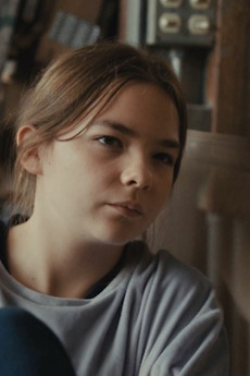 ‎Wayward (2023) directed by Jacquelyn Frohlich • Reviews, film + cast ...