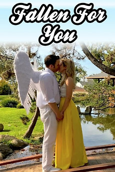 ‎Fallen For You (2017) directed by Ashley Skidmore • Reviews, film ...
