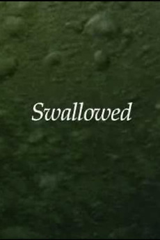 ‎Swallowed (2002) directed by Roger Maunder • Film + cast • Letterboxd