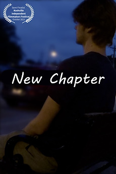 ‎New Chapter (2023) directed by Josh Peterson • Reviews, film + cast ...