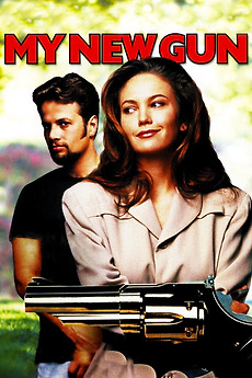 ‎My New Gun (1992) directed by Stacy Cochran • Reviews, film + cast ...