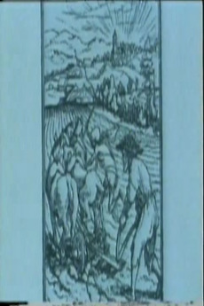 ‎Dangerous Knowledge (1984) directed by Peter Nestler • Reviews, film ...