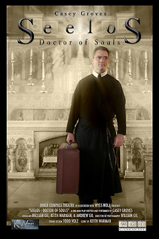 ‎Seelos: Doctor of Souls • Film + cast • Letterboxd