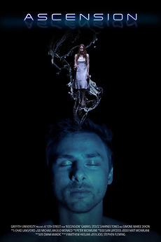 ‎Ascension (2018) directed by Joel Stephen Fleming • Film + cast ...