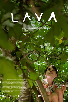 ‎Lava (2023) directed by Carmen Jiménez • Reviews, film + cast • Letterboxd