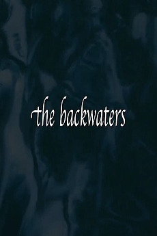 ‎The Backwaters (2010) directed by Arun Karthick • Reviews, film + cast ...