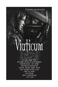 ‎Viaticum (2019) directed by Lara Daans • Reviews, film + cast • Letterboxd