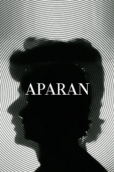 ‎Aparan (1988) directed by P. Padmarajan • Reviews, film + cast ...