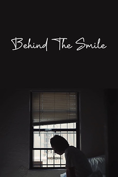 ‎Behind The Smile (2023) directed by Darious Britt • Reviews, film ...