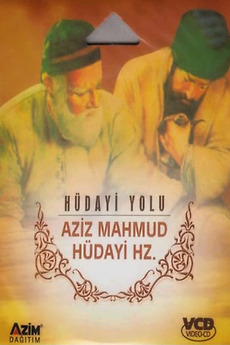 ‎Hüdayi Yolu (1993) directed by Hüseyin Aydemir • Film + cast • Letterboxd