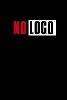 ‎No Logo (2003) directed by Sut Jhally • Reviews, film + cast • Letterboxd