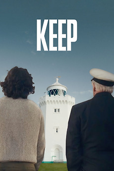 ‎KEEP (2023) directed by Lewis Rose • Film + cast • Letterboxd