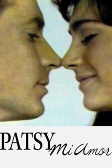 ‎Patsy My Love (1969) directed by Manuel Michel • Reviews, film + cast ...