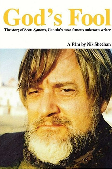 ‎God's Fool (1997) directed by Nik Sheehan • Reviews, film + cast ...