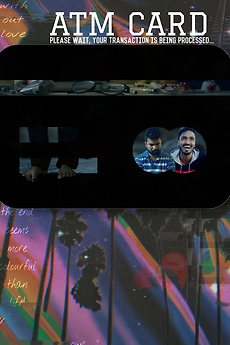 ‎ATM Card directed by Rajit Chandan Bebarta • Film + cast • Letterboxd