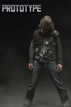 ‎Prototype (2007) directed by Yves Ackerman • Film + cast • Letterboxd