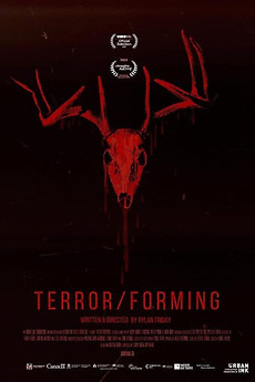 â žterror Forming 2022 Directed By Rylan Friday â Reviews Film Cast