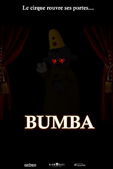 ‎Bumba • Film + cast • Letterboxd