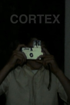 ‎CORTEX (2023) directed by Wesley Klingele • Reviews, film + cast ...