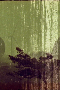 ‎Nidder (2018) directed by Stanley Schtinter • Film + cast • Letterboxd