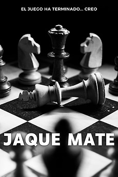 ‎CheckMate (2023) directed by Norberto Morrone • Film + cast • Letterboxd