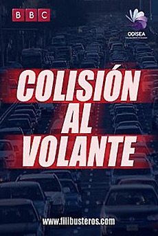 ‎Surviving a Car Crash (2011) directed by Ben Lawrie • Film + cast ...