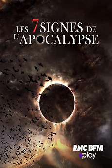 ‎Les 7 signes de l'apocalypse (2015) • Film + cast • Letterboxd