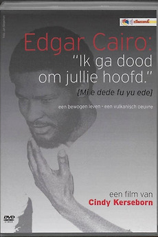 ‎Ik ga dood om jullie hoofd directed by Cindy Kerseborn • Film + cast ...