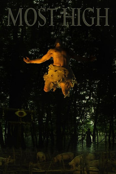 ‎Most High (2012) directed by Reed Simonsen • Film + cast • Letterboxd