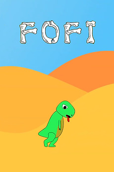 ‎Fofi (2021) directed by Kevin Dan Lester Rosenberger • Film + cast ...