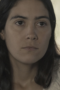 ‎María (2022) directed by Gabriel De Ciancio • Reviews, film + cast ...