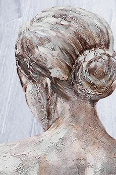 ‎Minerva (2021) directed by Francisco Retamozo • Film + cast • Letterboxd