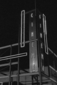 ‎Dream Static (2023) directed by Mr. Celluloid • Film + cast • Letterboxd