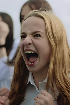 ‎Prawn (2023) directed by Ella Maree Carey • Reviews, film + cast ...