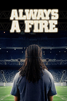 ‎Always A Fire (2012) directed by Jeremiah Zagar, Nathan S. Caswell ...