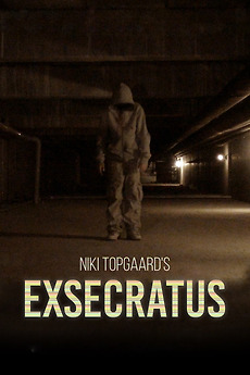 ‎Exsecratus (2009) directed by Niki Topgaard • Reviews, film + cast ...
