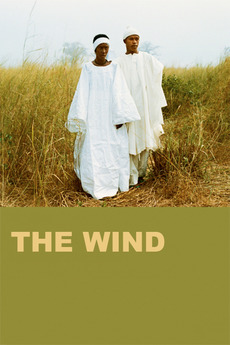 ‎The Wind (1982) directed by Souleymane Cissé • Reviews, film + cast ...