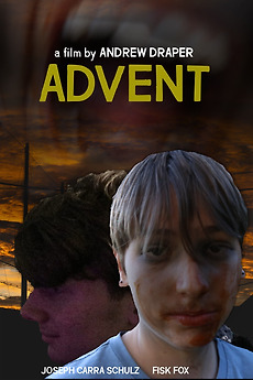 ‎Advent (2023) directed by Andrew Draper • Reviews, film + cast ...