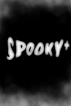 ‎Spooky • Film + cast • Letterboxd
