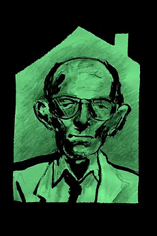 ‎Tavern (2023) directed by Weston Currie • Film + cast • Letterboxd