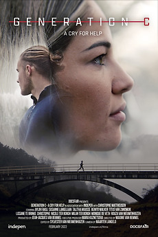 ‎Generation C (2022) directed by Jean-Jacques van Bemmel • Film + cast ...