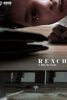 ‎Reach (2023) directed by Afif Faaiz • Film + cast • Letterboxd