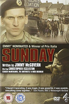 ‎Sunday (2002) directed by Charles McDougall • Reviews, film + cast ...