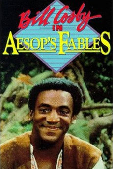 ‎Aesop's Fables (1971) directed by Robert Chenault, Hal Sutherland ...